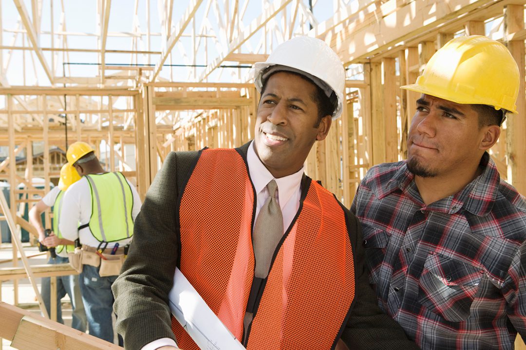 Employer Lynx | Employer Lynx | Background Screening and Investigations
